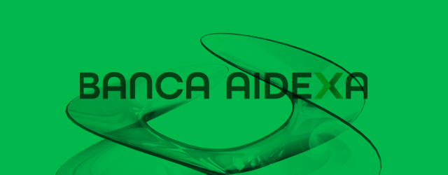 HubSpot Services | Exelab